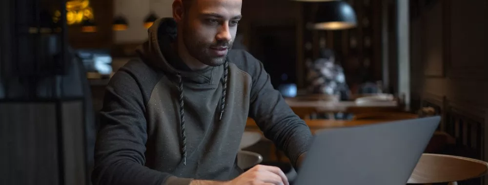 How to See What's Running on Mac? How to Check This on MacBook Air/Pro?