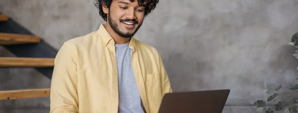 Where Is the Trash Folder on Mac? How to Find Recycle Bin on MacOS?