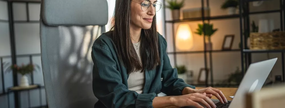 How to Add Sticky Notes to Desktop on Mac? How to Put Them on macOS?