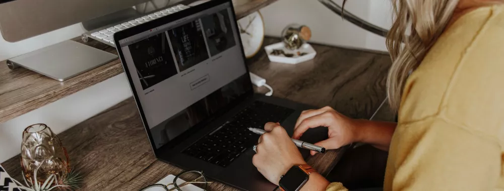 Mac Ransomware Protection and Removal: Complete Guide