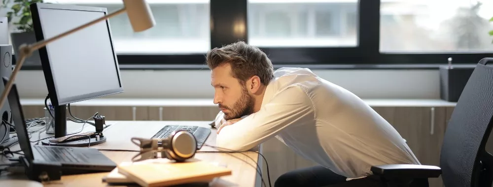 How to Enable Adobe Flash Player on Mac: Turn On It in any Browser