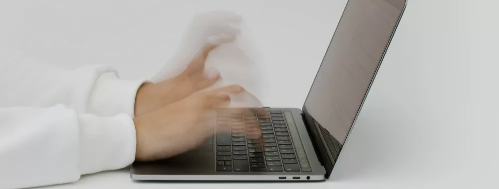 How to Fix "Your System Has Run Out of Application Memory" on Mac?