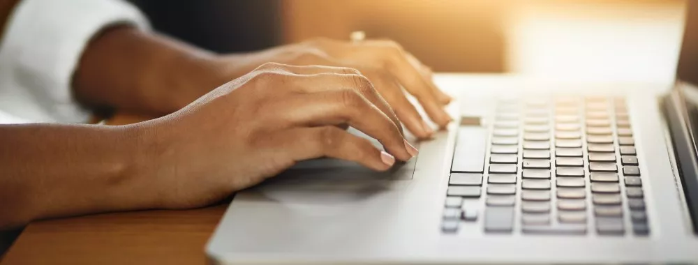 Mac Change Keyboard Mapping: How to Remap Keys? [for Built-in & External]