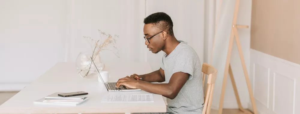 Mac Maintenance Essentials: 9 Tasks to Perform