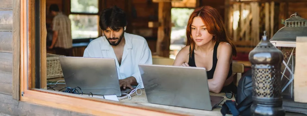 Spear Phishing 101: What Is It & How to Prevent This Targeted Attack