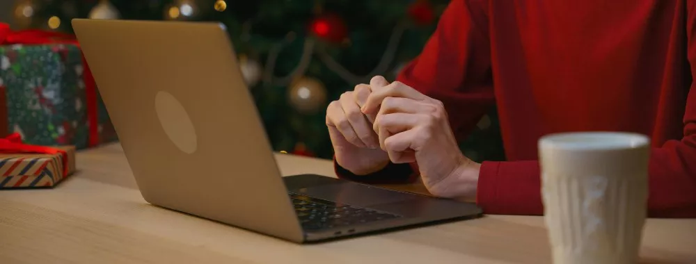 How to Restart MacBook? How to Reboot Your Apple Laptop?