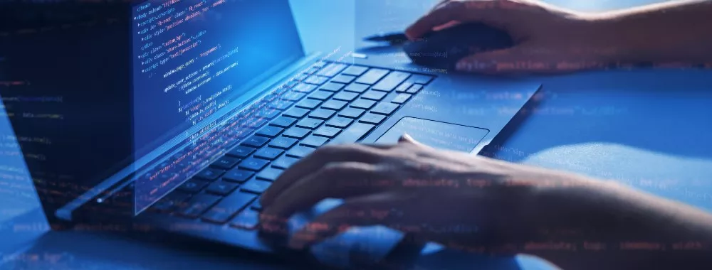 FBI Virus on Mac: What Is It & How to Remove This Ransomware from MacOS?