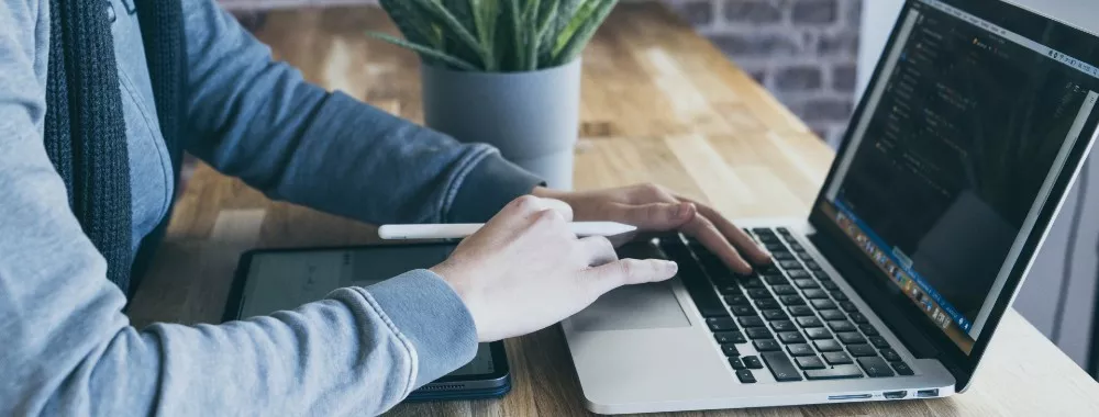 How to Uninstall Disk Drill? How to Remove It from Mac?