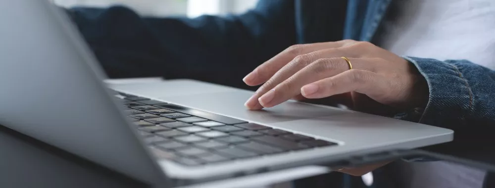 Critical Virus Alert on Mac: What Does This Warning Popup Mean & How to ...