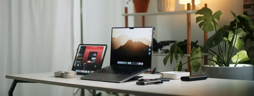 How to Uninstall Chrome on Mac? How to Delete Google Browser on macOS?