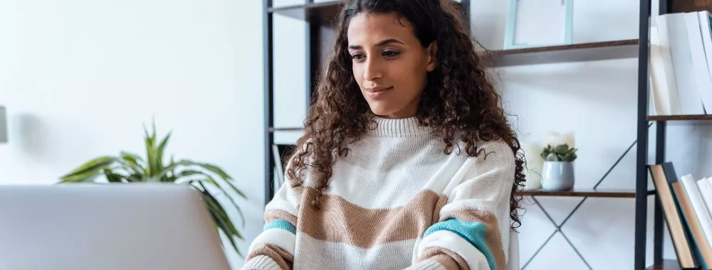 MacBook Microphone Not Working: How to Fix it on Mac Air/Pro?