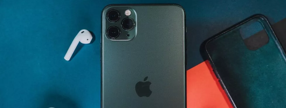 Most Popular Apple Aesthetics