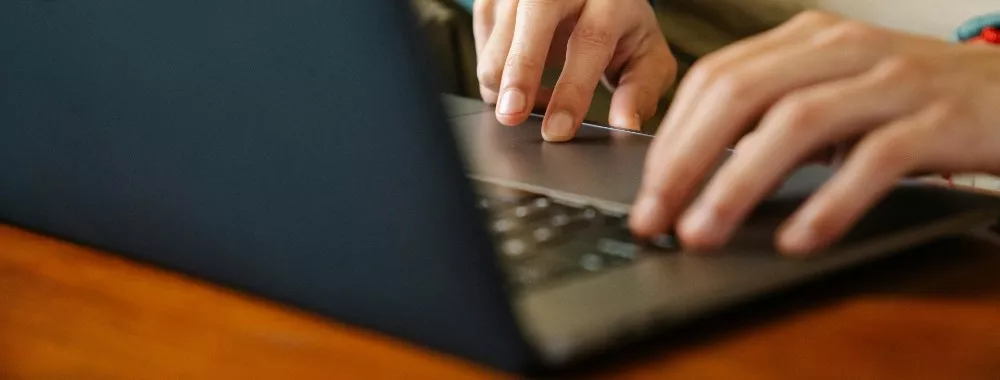 Mac Flashback Malware: What Is It? How to Detect & Remove It from MacOS?