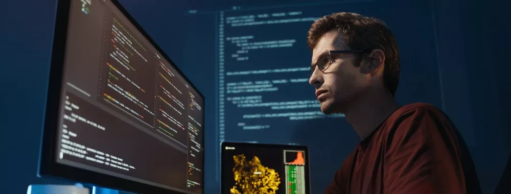 How to Update Python on Mac? [Check Current Version & Change to New]