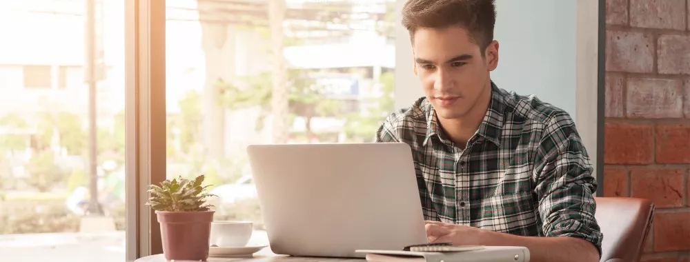 How to Make Downloads Go Faster on Your Mac