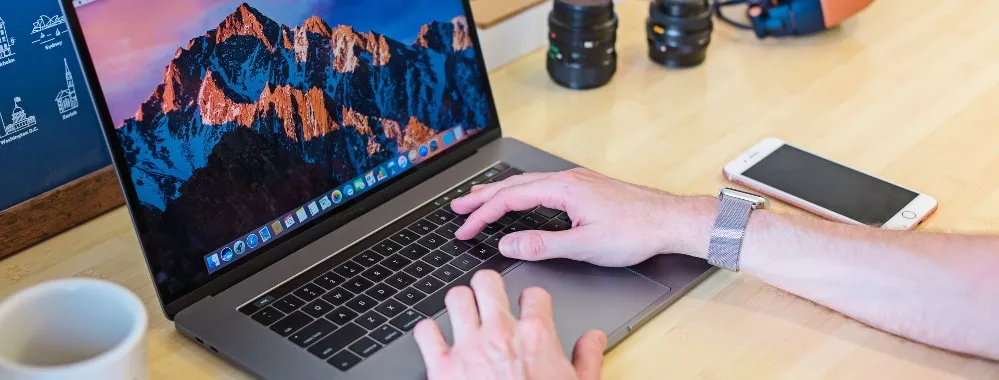 macOS Base System: What It Is?