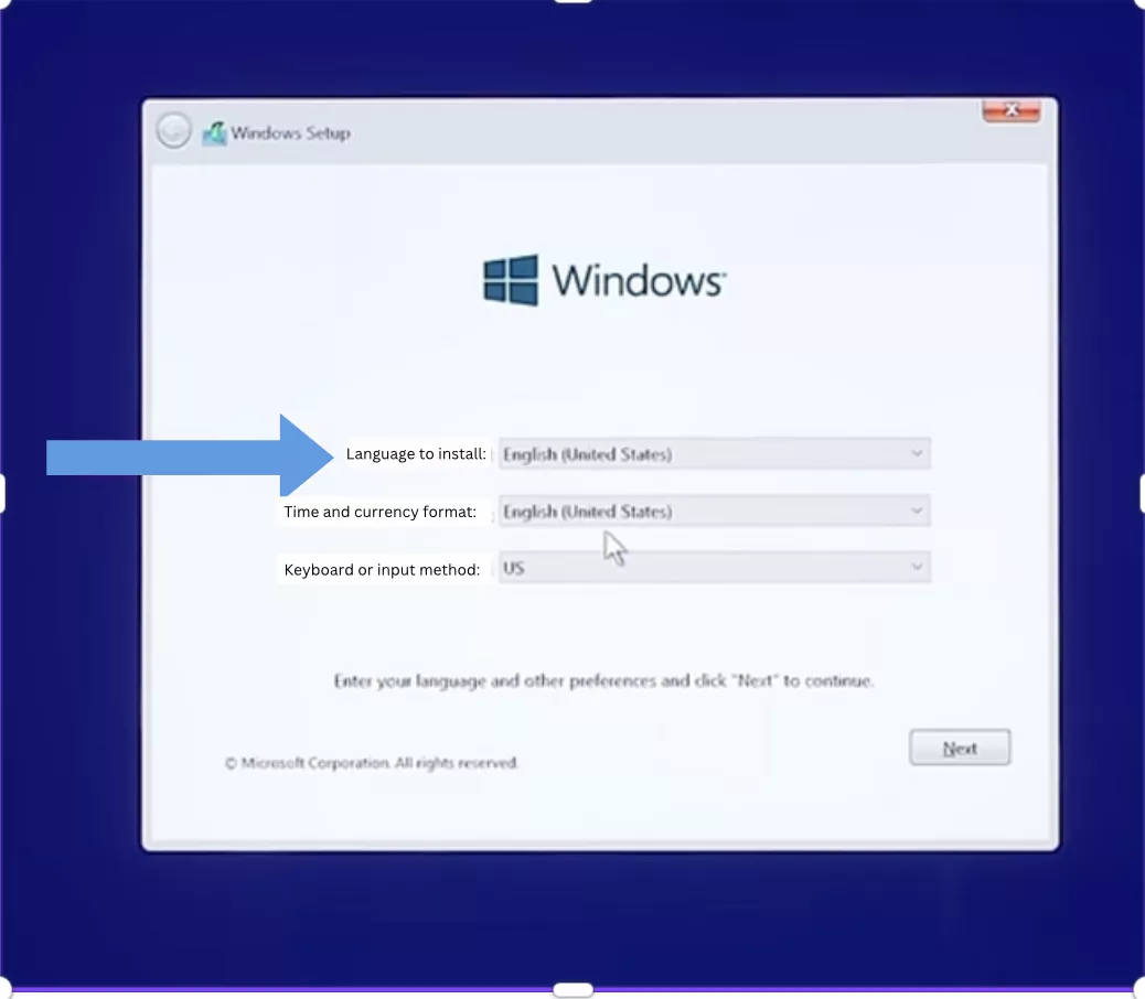 Boot Camp Windows 10 How To Remove A Windows Boot Camp Installation