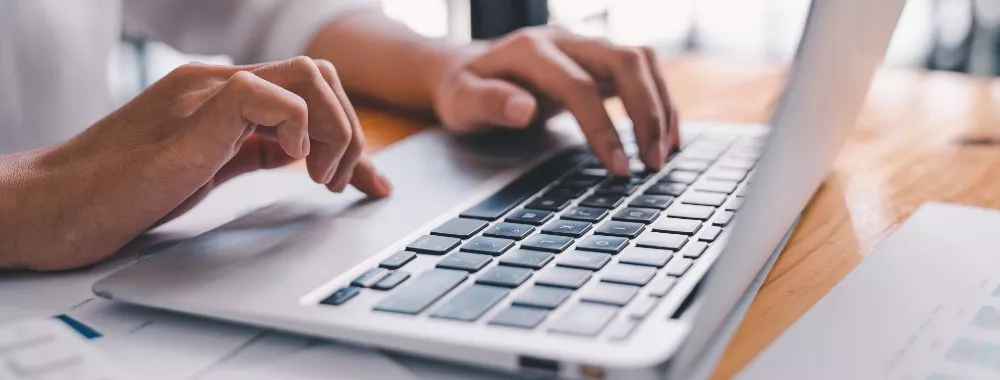 RockYou 2024 Data Breach—Passwords Leak