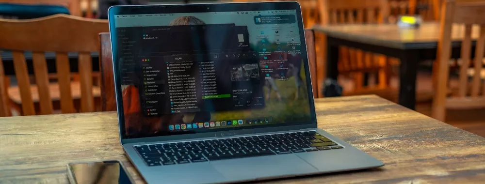 OnyX Alternatives: Comparison of Cleaning & System Maintenance Apps