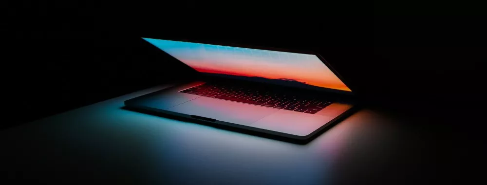 Líneas en Pantalla MacBook: ¿Cómo Arreglar? [Vertical, Horizontal, Color]