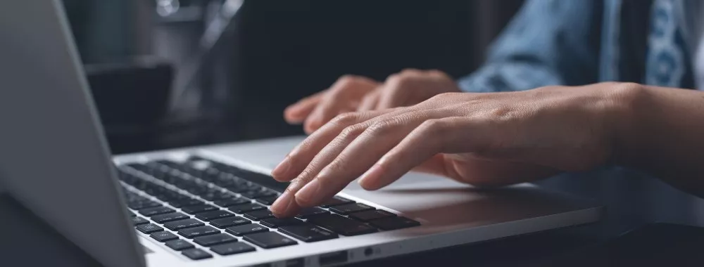 Mac Spinning Wheel: What Is Rainbow Wheel & How to Stop This Ball on ...