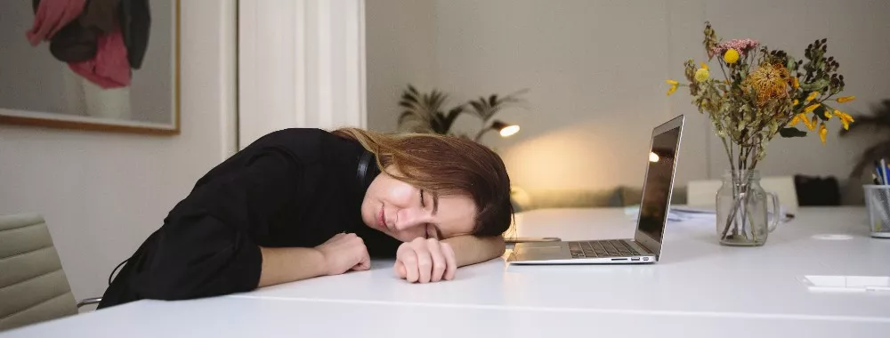 Mac Sleep Modes Explained: Hibernate vs Sleep vs Standby