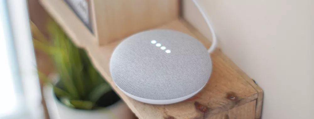Google Nest Secret Microphone Scandal Explained