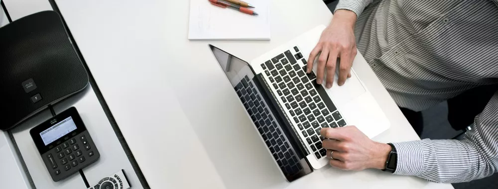 How to Lock MacBook Keyboard? [Ways to Lock MacBook Air/Pro Keys]