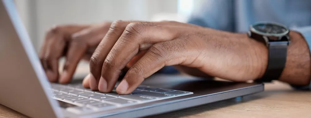 Startup Security Utility: What Is It & How to Access It on Mac Air/Pro?