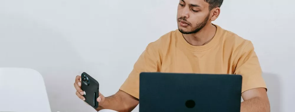 Group Containers Folder on Mac: What is It & How to Find?