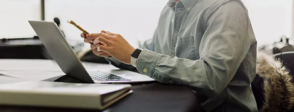 How to Know if Someone Is Spying on Your Mac? How to Detect Spyware on ...