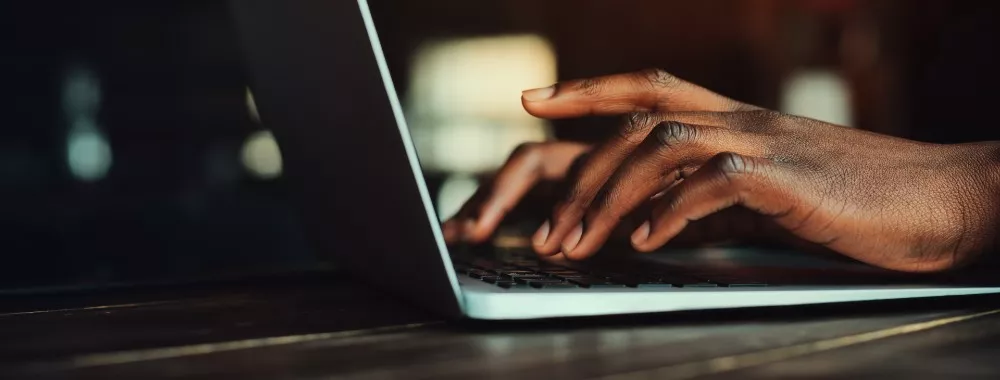 Secure Empty Trash on Mac Big Sur: How to Securely Delete Files on MacOS 11?