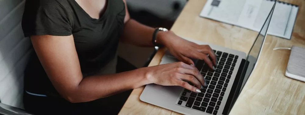 How to Customize Safari on Mac? How to Personalize It on MacBook Air/Pro?