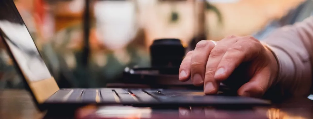 Airplane Mode on Mac: Turn On & Off Flight Mode on MacBook Air/Pro