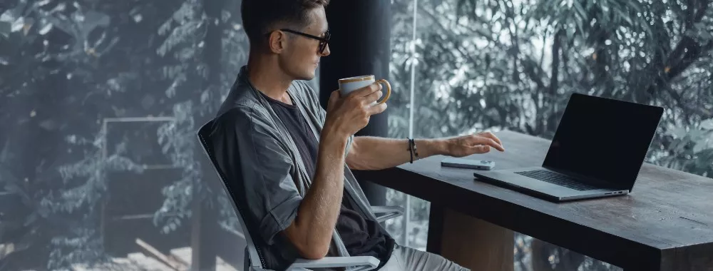 How to Scroll on Mac? Here Are Different Ways to Do It