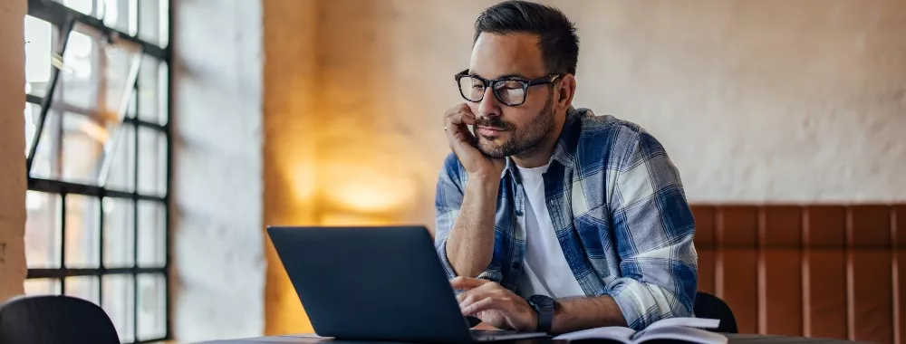 Enable System Extensions on Mac: How to Allow Them on MacBook Air/Pro?