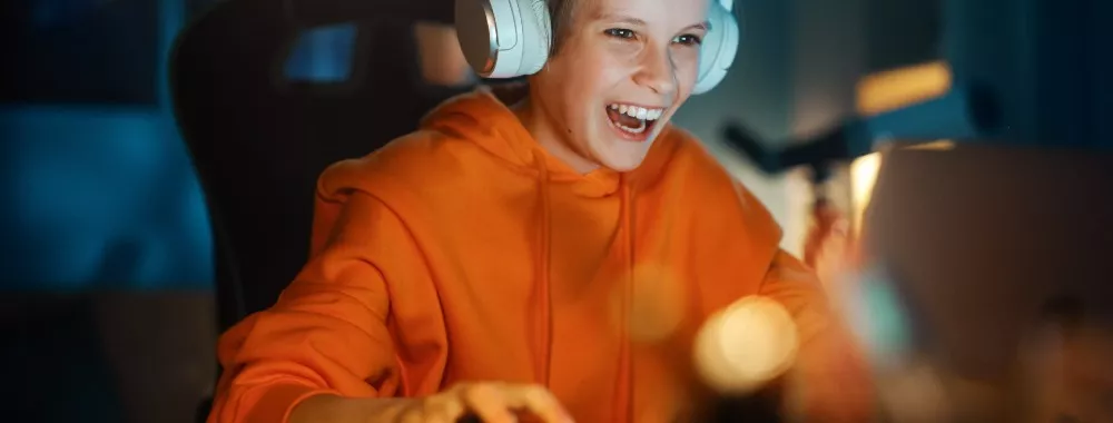 Can You Play Marvel Rivals on Mac? Is It Available on MacBook Air/Pro?