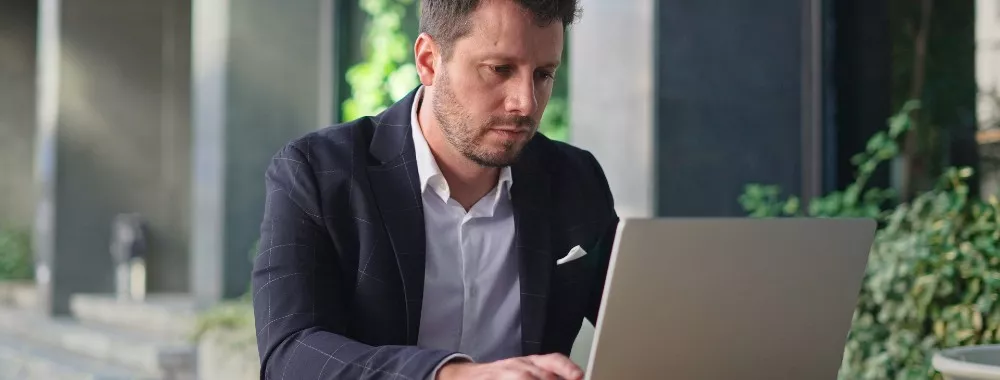 How to Add Downloads to Dock: How to Put It on Mac?