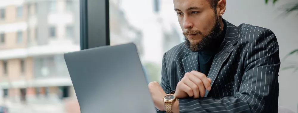 Security Agent on Mac: What Is It & What Does It Do on MacBook Air/Pro?