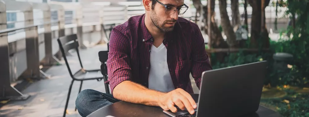 .DS_Store File on Mac: What It Is & How to Remove or Disable It?