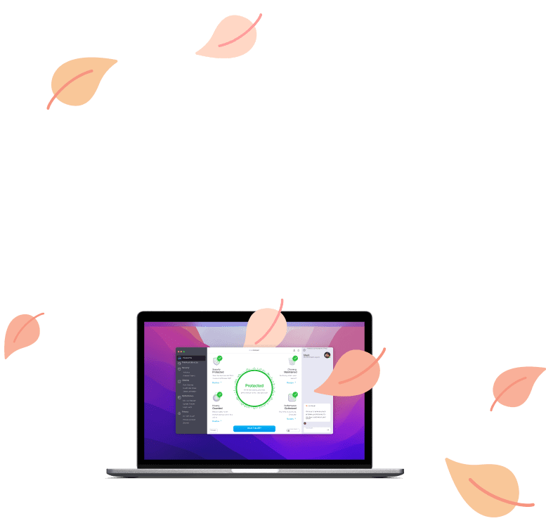 How to Fix a Black Screen Issue on a Mac or MacBook