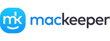 What is MacKeeper Software