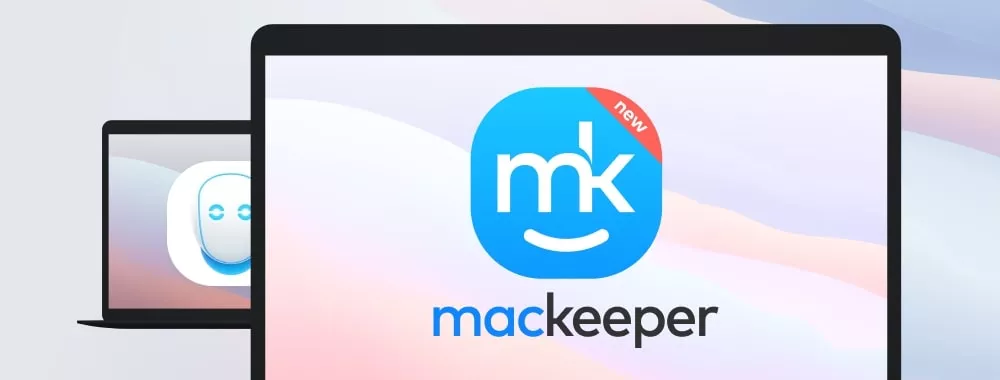 How to upgrade to the new MacKeeper
