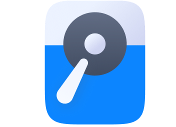 Essential Mac Cleaner for Faster, Safer Mac | MacKeeper