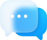 MacKeeper - a single app for a clean and secure Mac